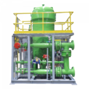 Different Pressure Vessel Head Types - BEPeterson